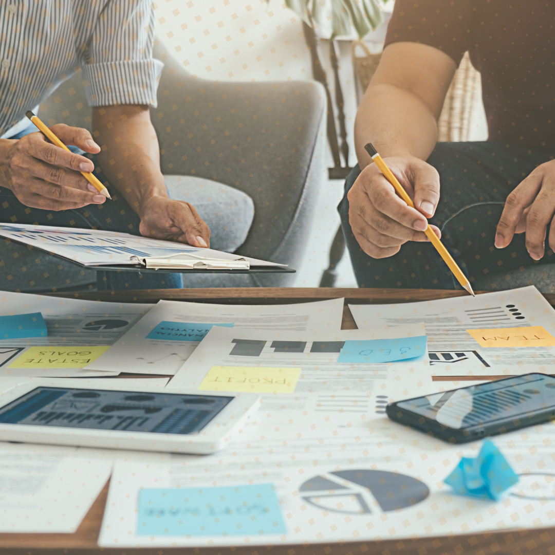 MGX – Food Lawyers 2025